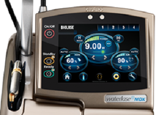 Biolase Diolase 10 Diode Laser - NUSA MEDICAL