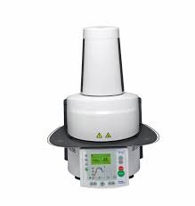Ivoclar Vivadent Programat EP 3000/G2 - RIAHTA PERANGINANGIN