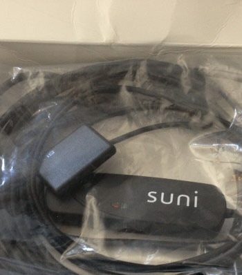 Eva Complete Digital X-Ray Sensors - NUSA MEDICAL